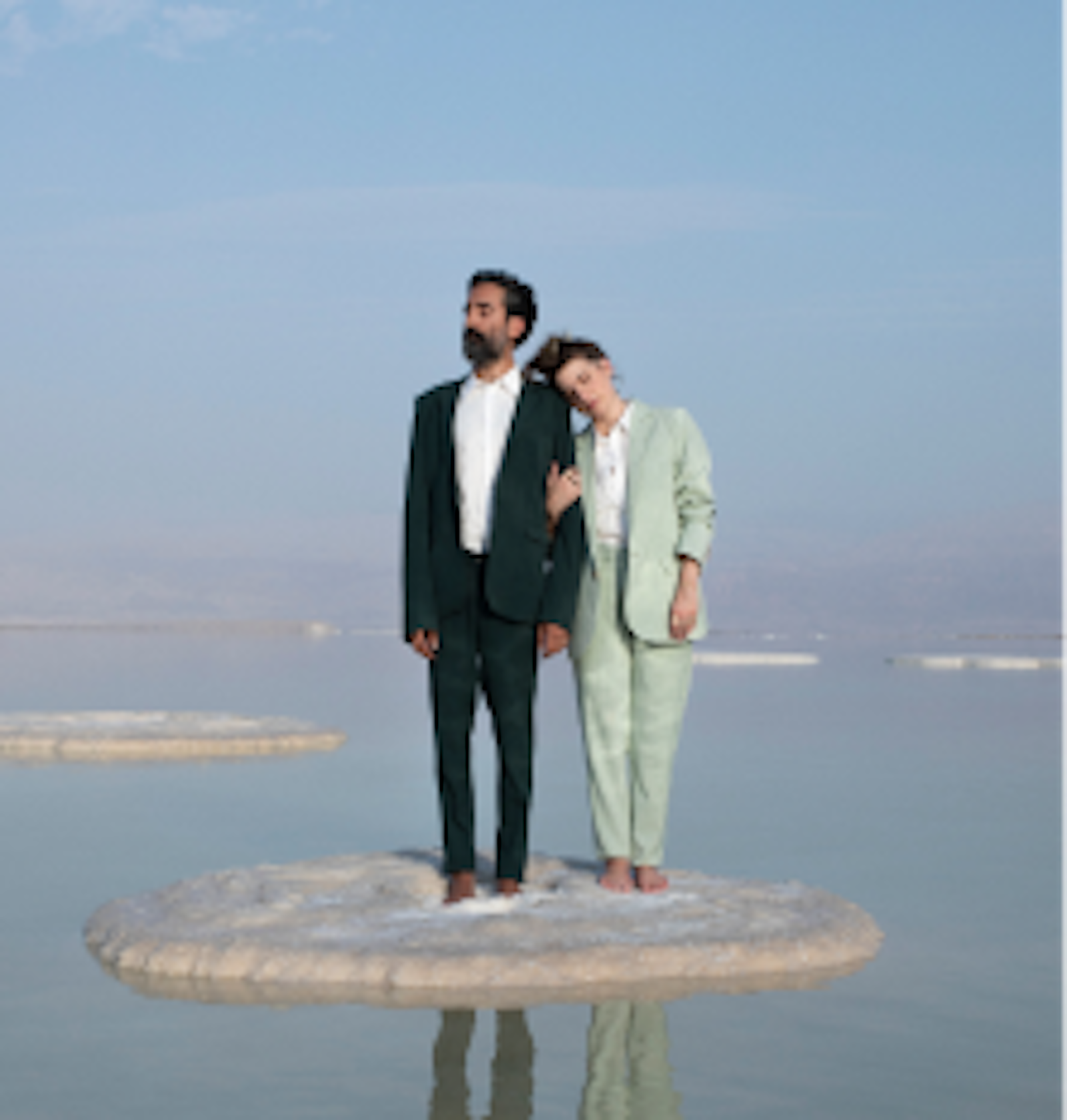 Artlist Business | Creative Assets for Your Business